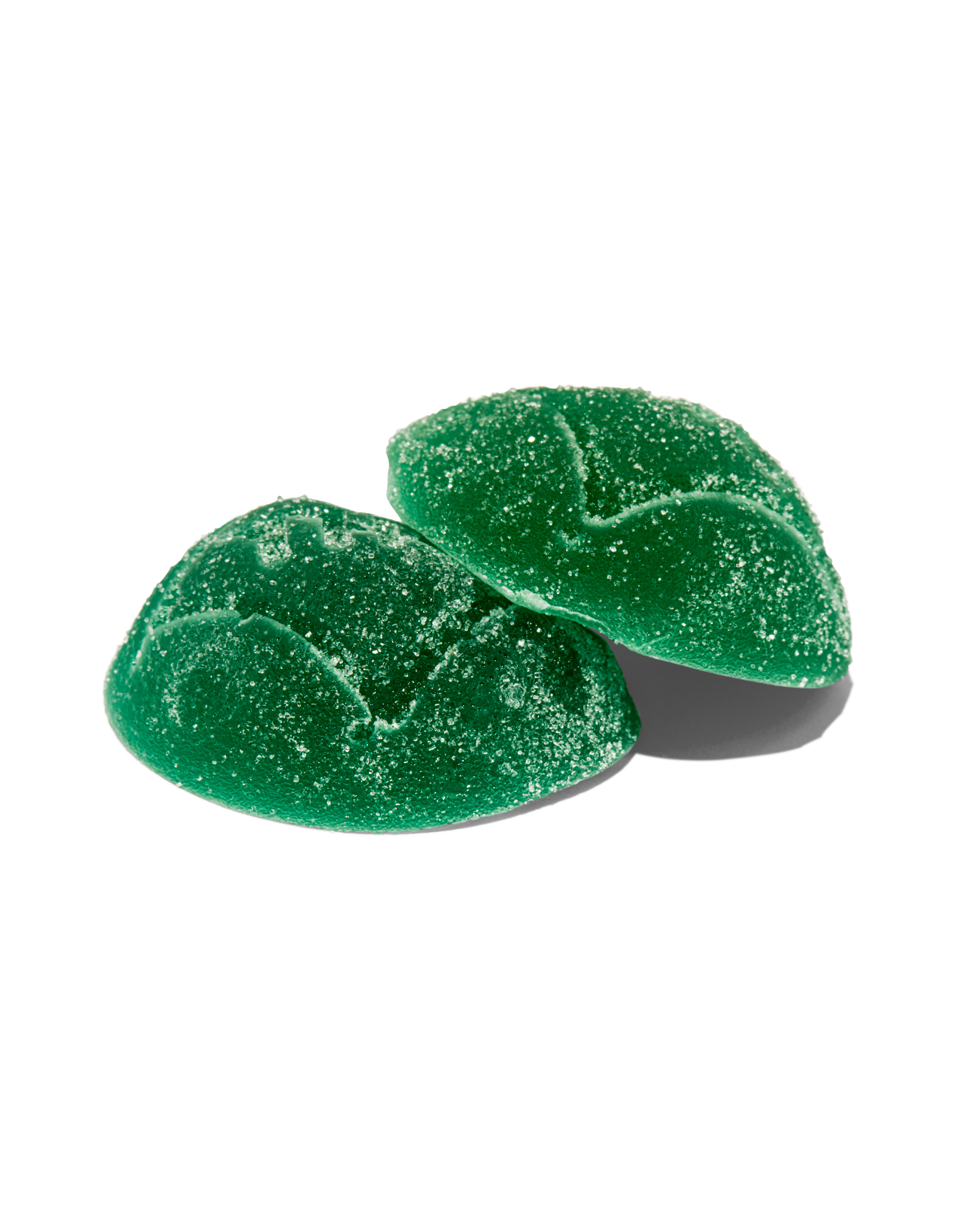 Berry Blaze Gummies 10x10mg | Lume Cannabis Co. - Michigan’s Largest ...