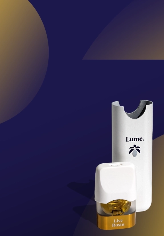 Lume Cannabis Co. - Michigan's Best Cannabis Dispensary
