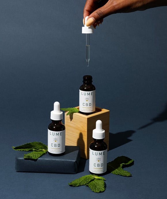 Browse Categories and Shop Online | Lume Cannabis Co.