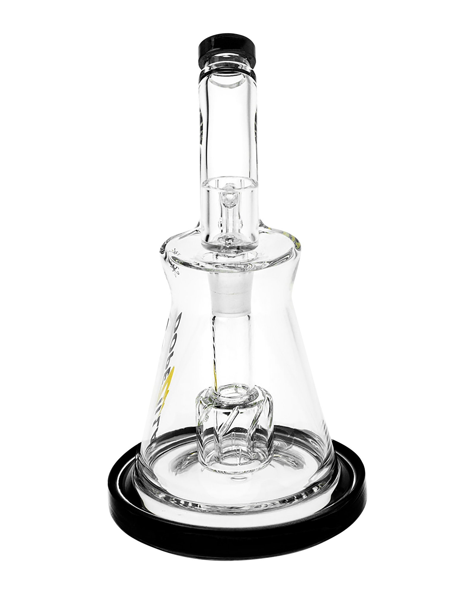 Dopezilla Kraken 8" Dab Rig | Lume Cannabis Co. - Michigan’s Largest ...