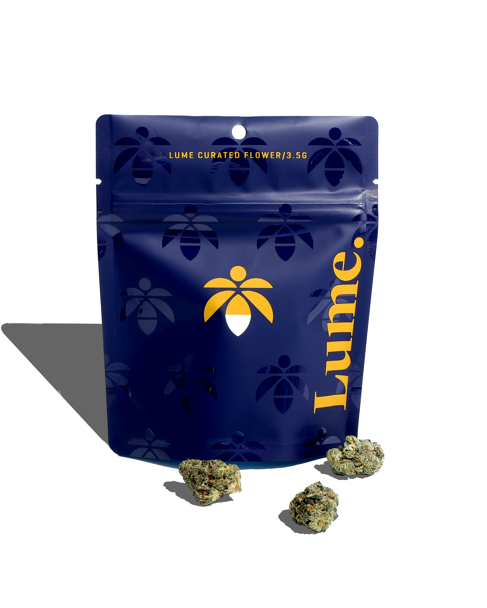 Fruit Cereal 1oz | Lume Cannabis Co.