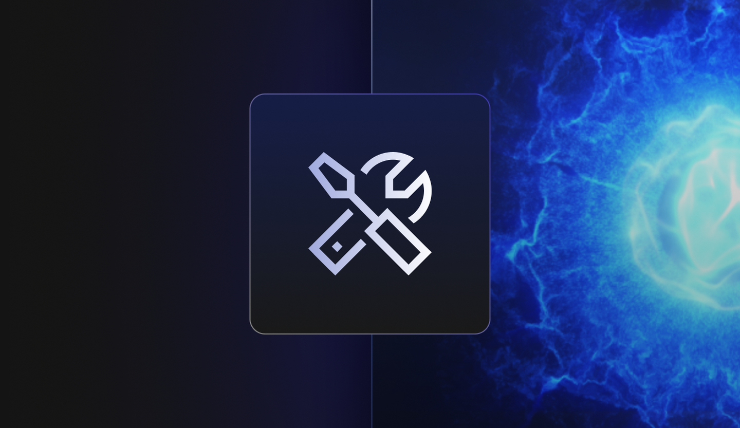 Building an Agentic AI Chatbot in SingleStore Aura Part 1: Setting Up ...