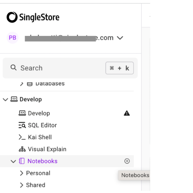 A Complete Guide to Prompt Engineering | Build AI Applications With ...