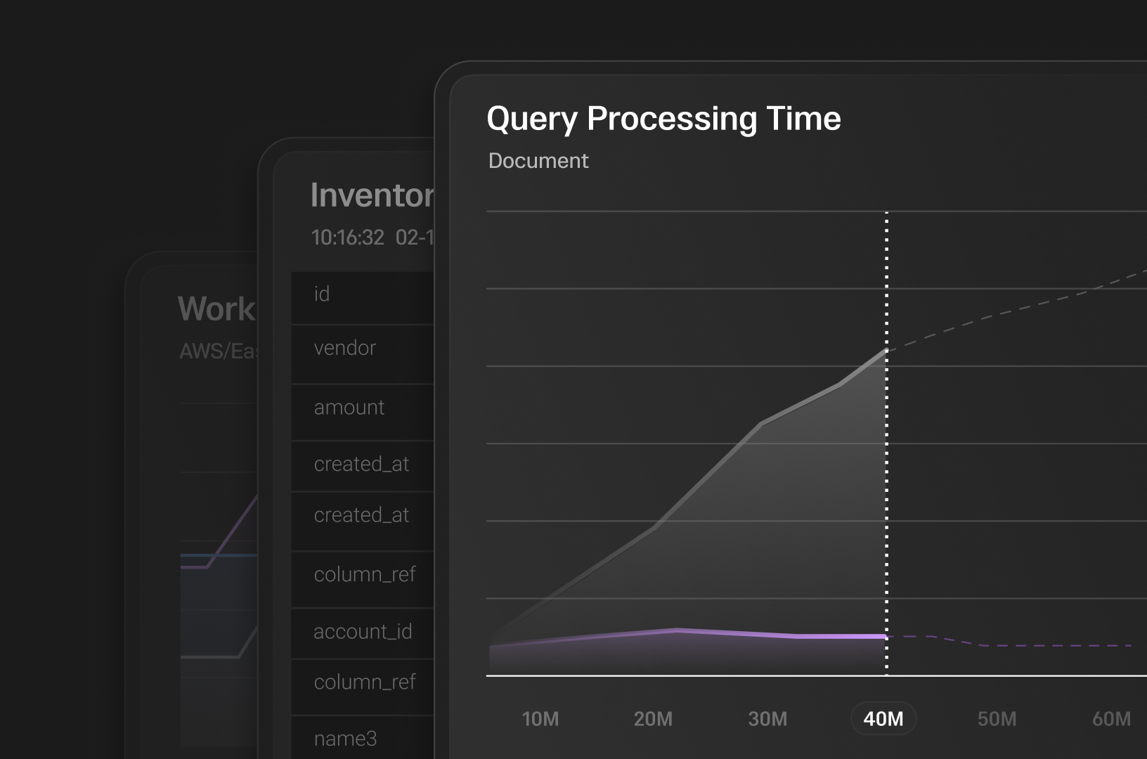 Real-Time Enterprise AI | SingleStore