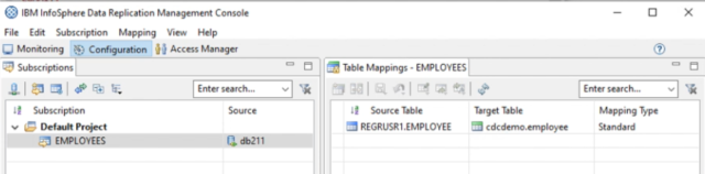 IBM Data Replication and SingleStoreDB Enabling Real-time Applications ...