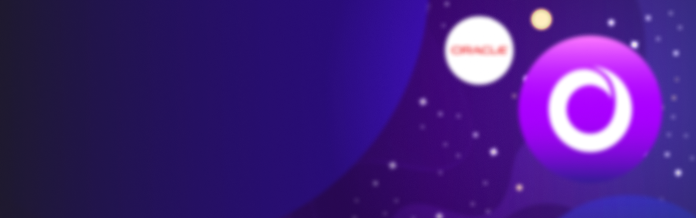 Journey From the Oracle Database to SingleStore: A Database Odyssey