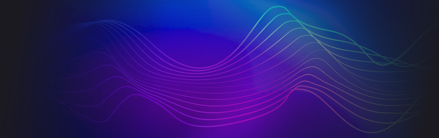 How to Use SingleStore and Node.js