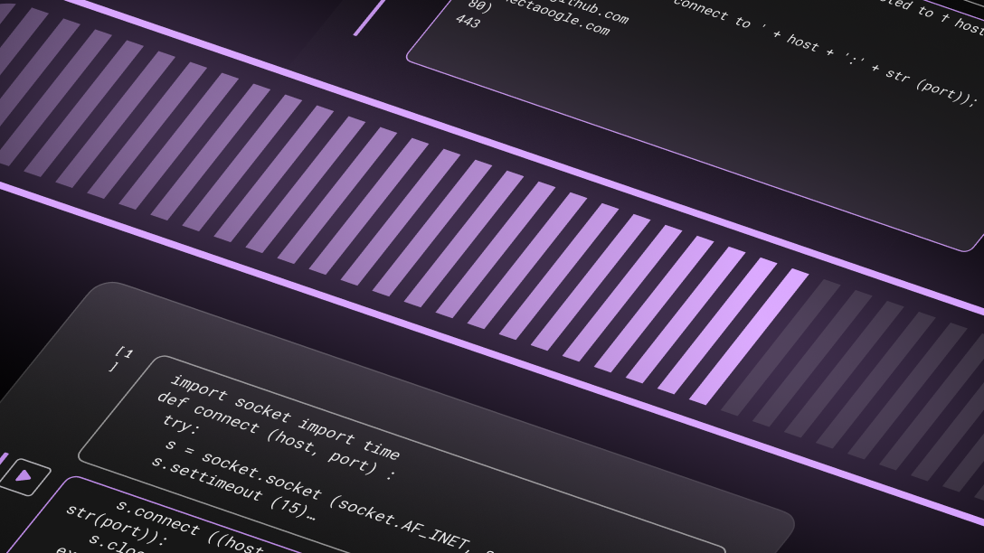 How We Made Notebooks Load 10 Times Faster | Build Intelligent Apps ...