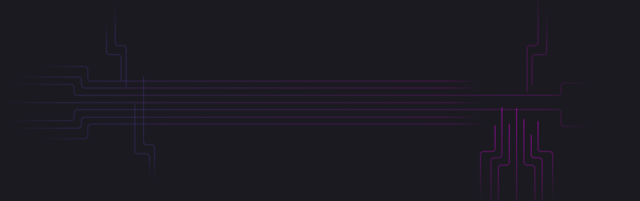 Looking Back on the First Year of SingleStore Studio