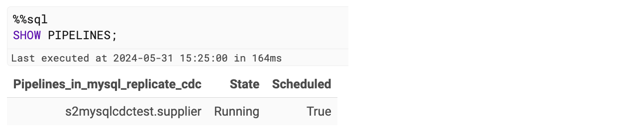 The Challenges of MySQL, and Why It Might Be Time to Migrate to SingleStore