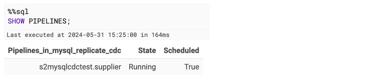 The Challenges of MySQL, and Why It Might Be Time to Migrate to SingleStore