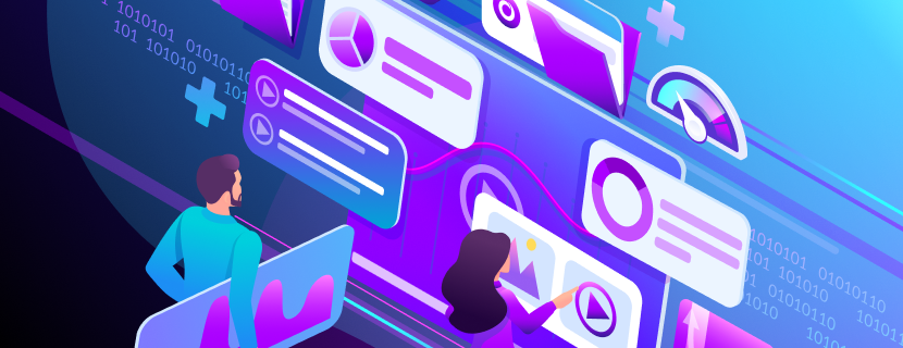 SingleStoreDB Adds New Features to Accelerate Application Development ...