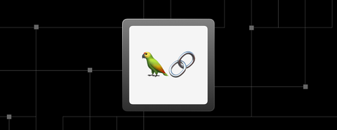 A Beginner's Guide to LangChain | Build Real-Time AI Applications with ...