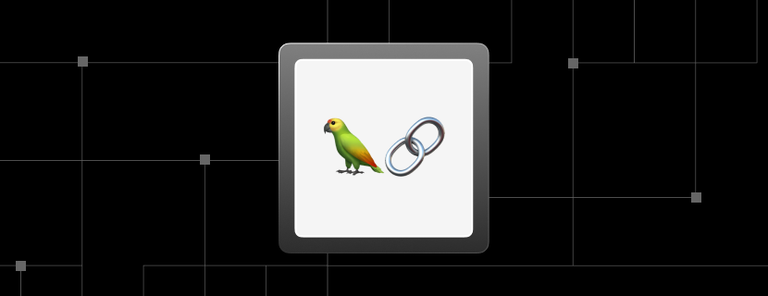 A Beginner's Guide to LangChain | Build Real-Time AI Applications with ...