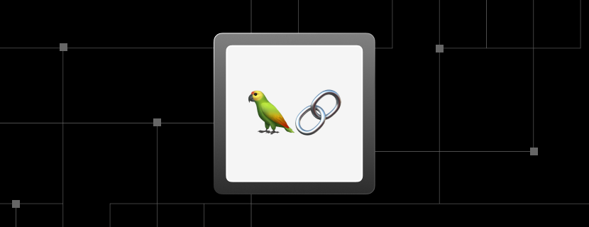 A Beginner's Guide to LangChain | Build Real-Time AI Applications with SingleStore + LangChain