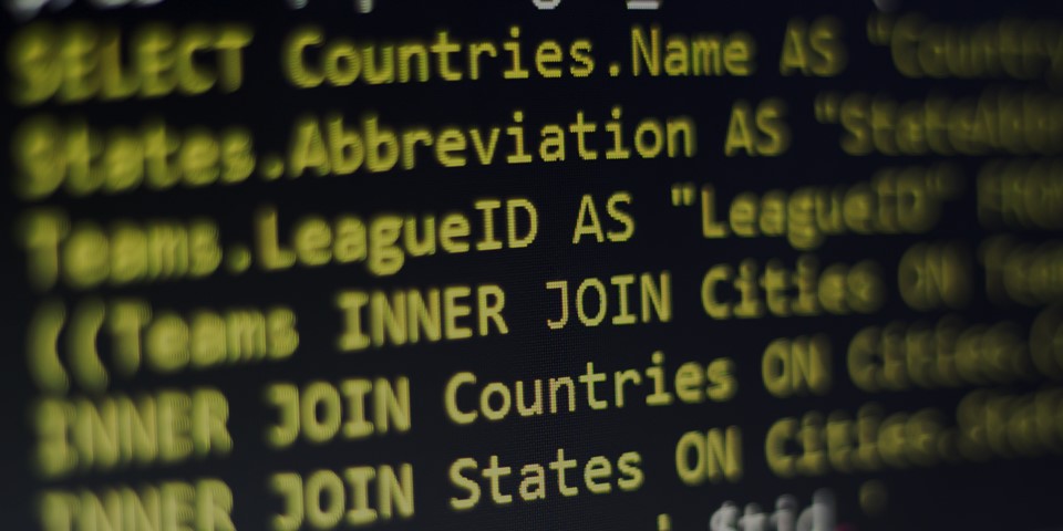 NoSQL Databases: Why You Don’t Need Them