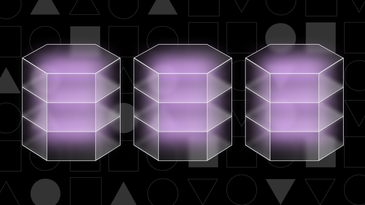 Choosing Your Next Database | SingleStore: Real-Time Analytics Database