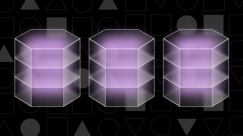 Choosing Your Next Database | SingleStore: Real-Time Analytics Database