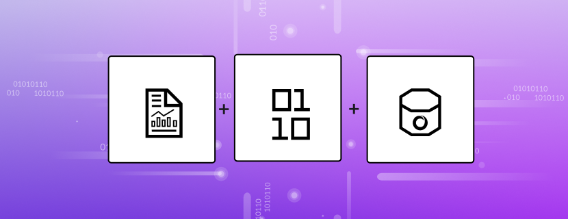 Exploring Vector Databases | SingleStoreDB for Vectors, Real-Time AI ...
