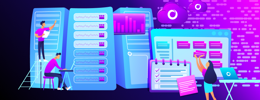 Webinar Recap Accelerating Real Time Iot Analytics With Ibm Cognos