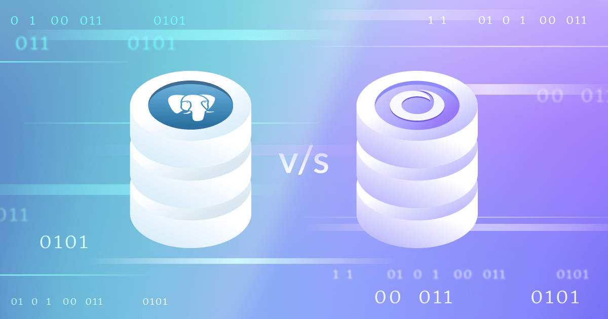 Understanding Postgresqls Data Fragmentation Problem And How Singlestoredb Is Better