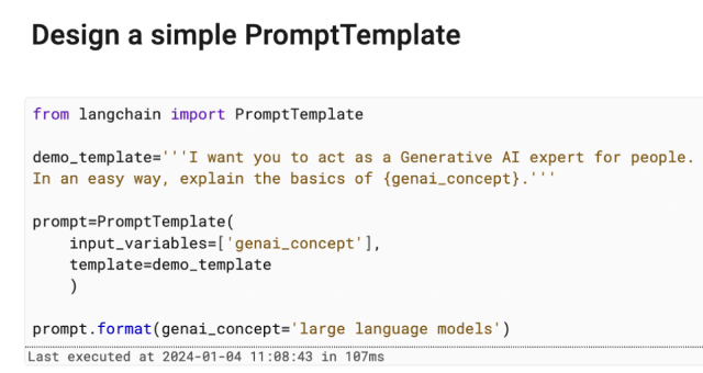 A Complete Guide to Prompt Engineering | Build AI Applications With ...