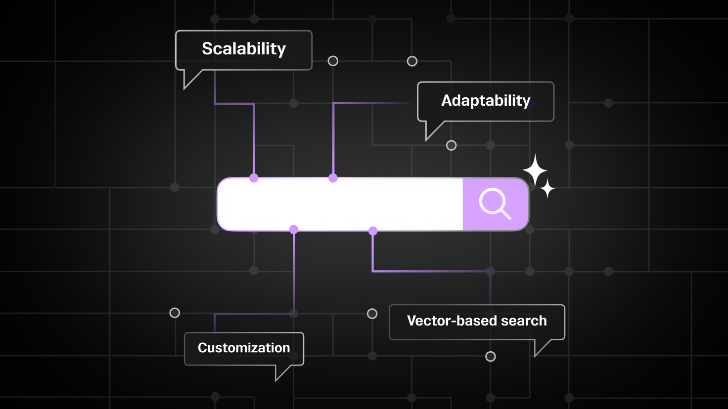 Exploring AI-Powered Search: Elastic's Zero-Shot Approach vs. SingleStore's Flexible Integration