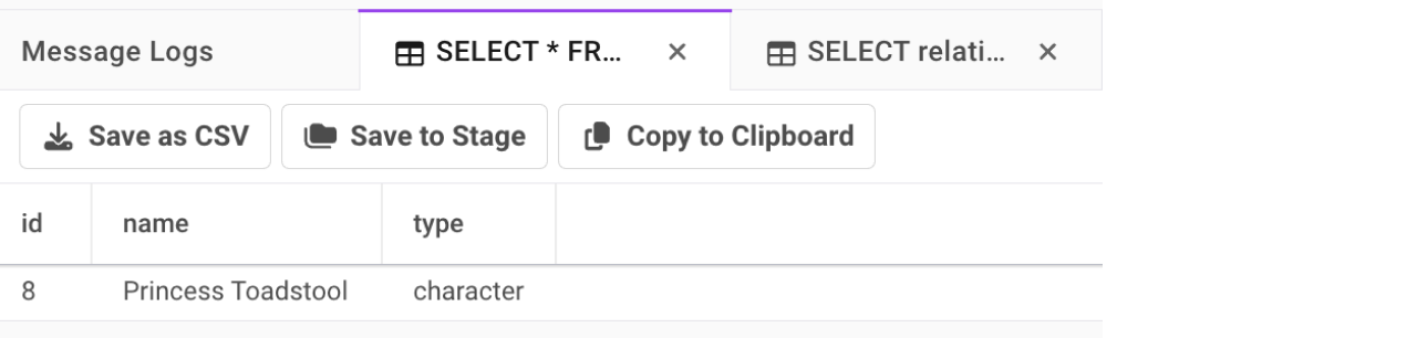 Enhance Your RAG Applications with Knowledge Graph RAG | Build Intelligent Apps With SingleStore