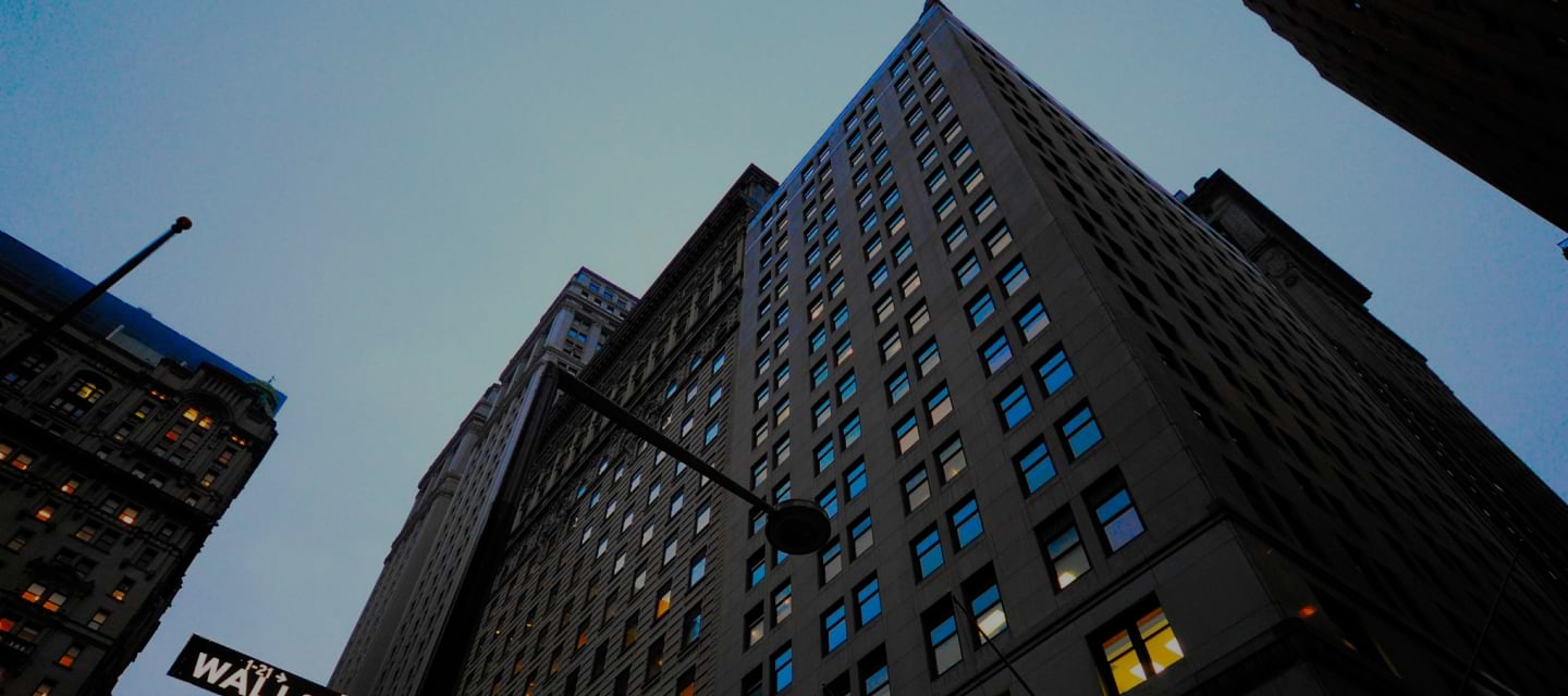 DataDock Powers Institutional Investors’ High-Stakes Decisions with ...