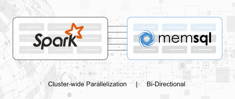 Essential Resources for Apache Spark