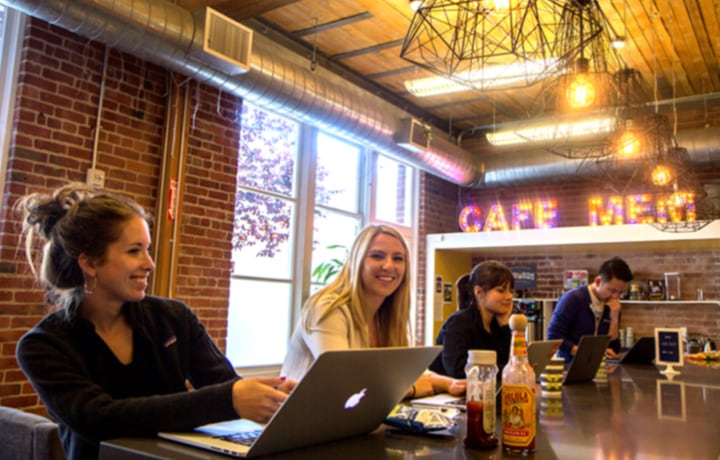 SingleStore Careers - Join Us in Our Mission