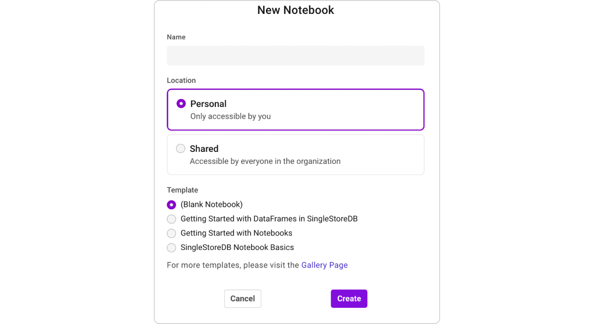 LLM Hallucinations and Mitigation Strategies | Build AI-Enriched Apps With SingleStore