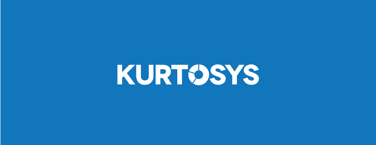 Case Study: Kurtosys – Why Would I Store My Data In More Than One Database?