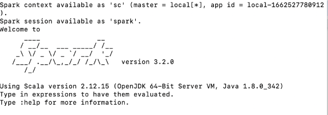 Spark-SingleStoreDB Integration | The Real-Time Analytics Database