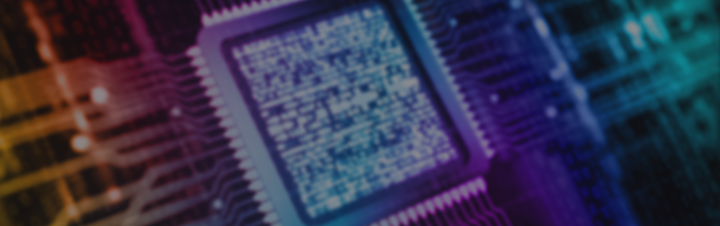 What is an In-Memory Database?