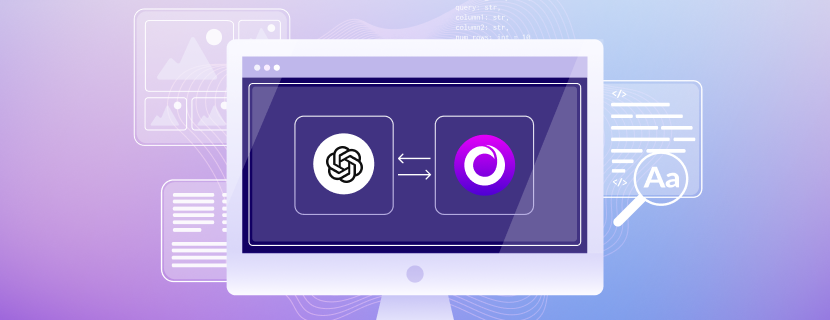 Getting Started with OpenAI Embeddings Search & SingleStoreDB | The Database Built to Power AI ...