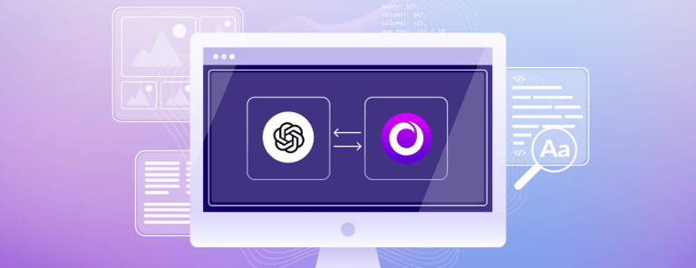 Getting Started with OpenAI Embeddings Search & SingleStoreDB | The ...