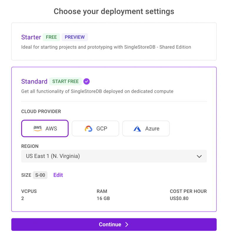 How to Create Open-Source AI Apps with LangChain | Build Intelligent ...