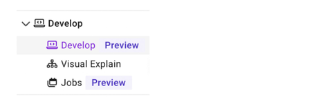 A Beginner’s Guide to Vector Embeddings