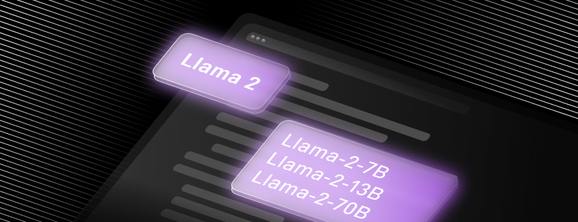 A Complete Beginner's Guide to Llama 2 | Build Generative AI ...