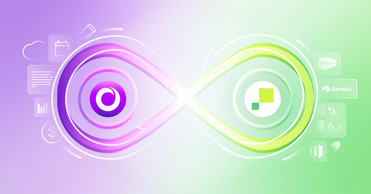 Elevating Data Activation: The SingleStore and Hightouch Collaboration