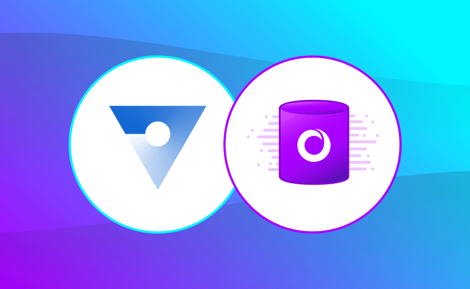 Using Fiddler.ai and SingleStore to Deploy Explainable AI | SingleStore