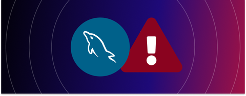 Mastering MySQL OPTIMIZE TABLE: Best Practices for Database Efficiency