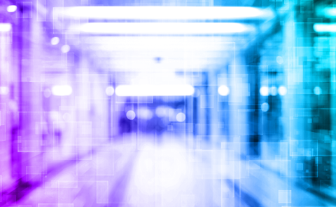 Simplifying Data Architectures With a Unified Database | SingleStore