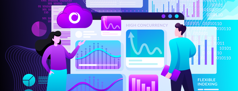 Why SingleStoreDB for Real-Time Analytics & Applications