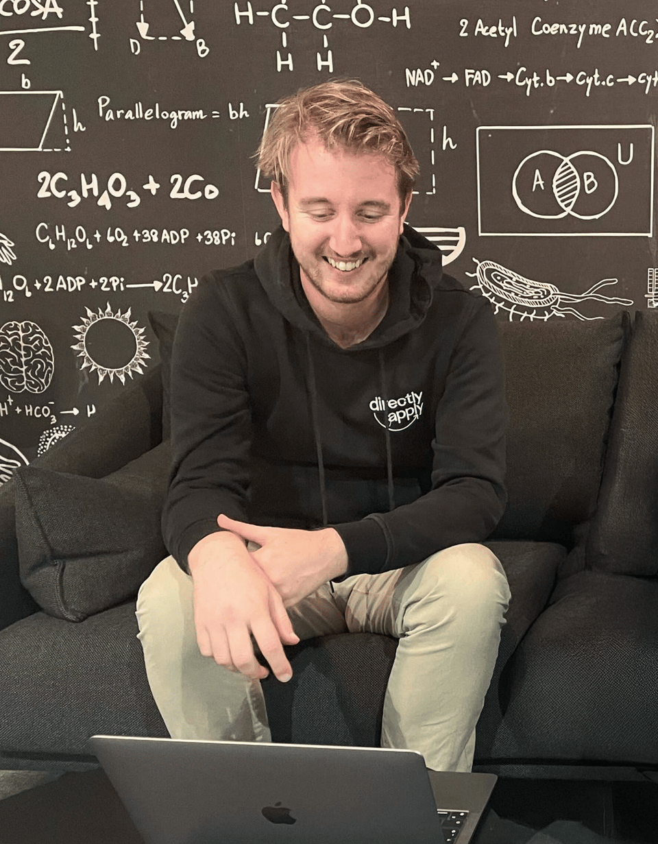 Code Committers | SingleStore