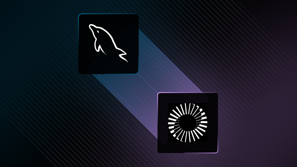 Mysql Rds Data Integration Into Singlestore