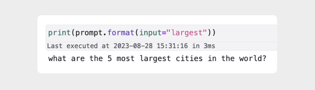 A Beginner's Guide to LangChain | Build Real-Time AI Applications with ...