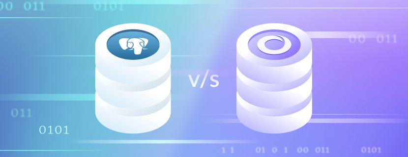 Understanding PostgreSQL’s Data Fragmentation Problem, and How ...