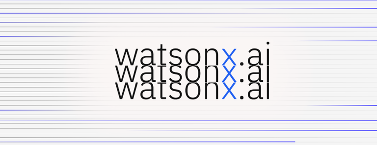 Bring Your Generative Ai Application To The Next Level With Watsonx Ai And Singlestoredb